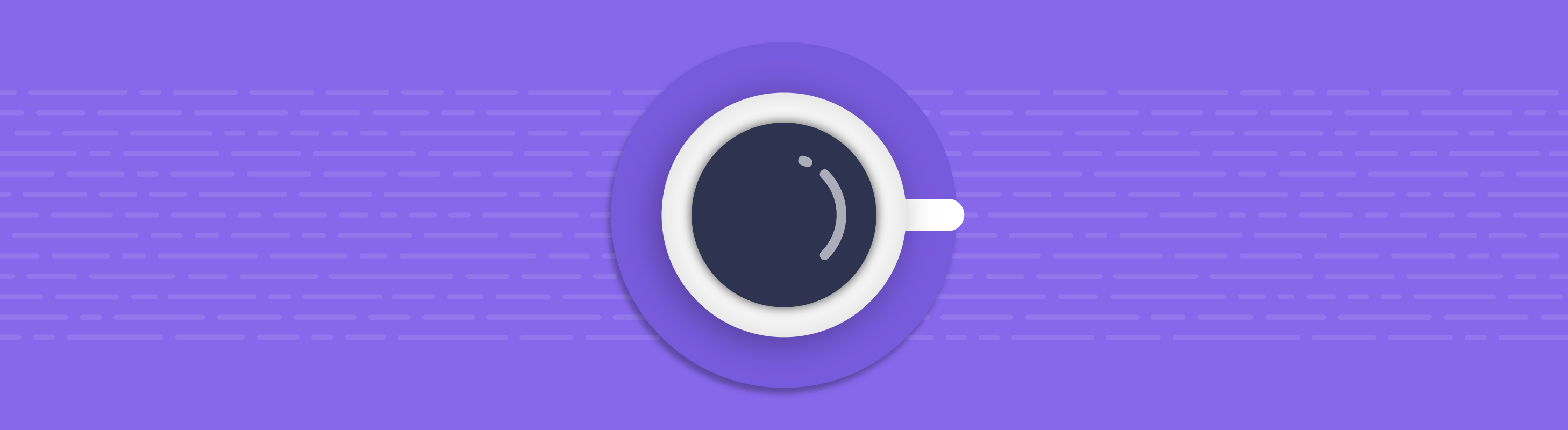 Announcing Square’s New Java SDK Announcing Square’s New Java SDK