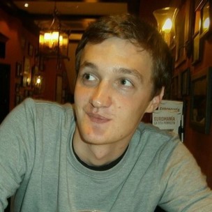 Books, an immutable double-entry accounting database service | Square ...