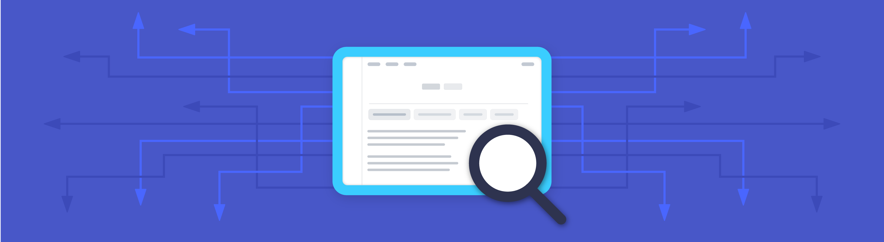 Api And Webhooks Logs Are Generally Available