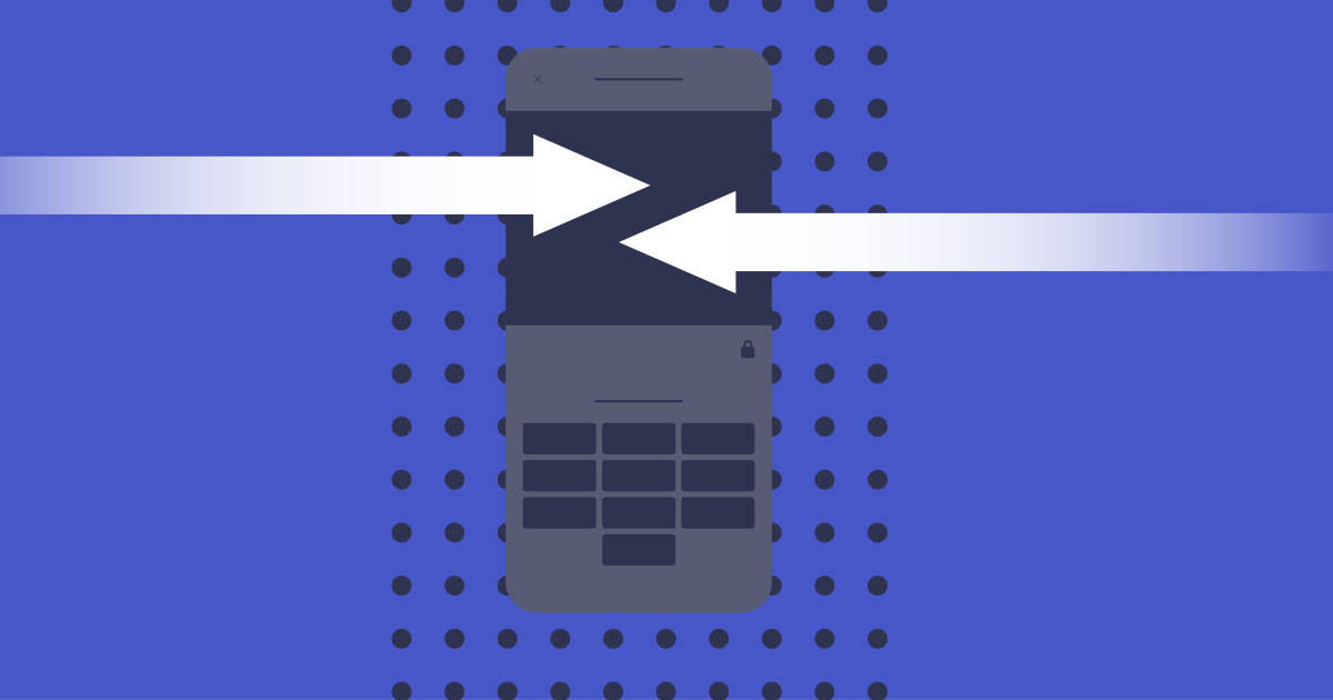 Shipping Binary Frameworks With Swift 50 Square Corner Blog