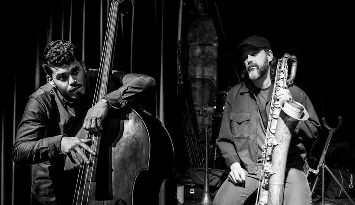 Upcoming | Fire Museum Presents