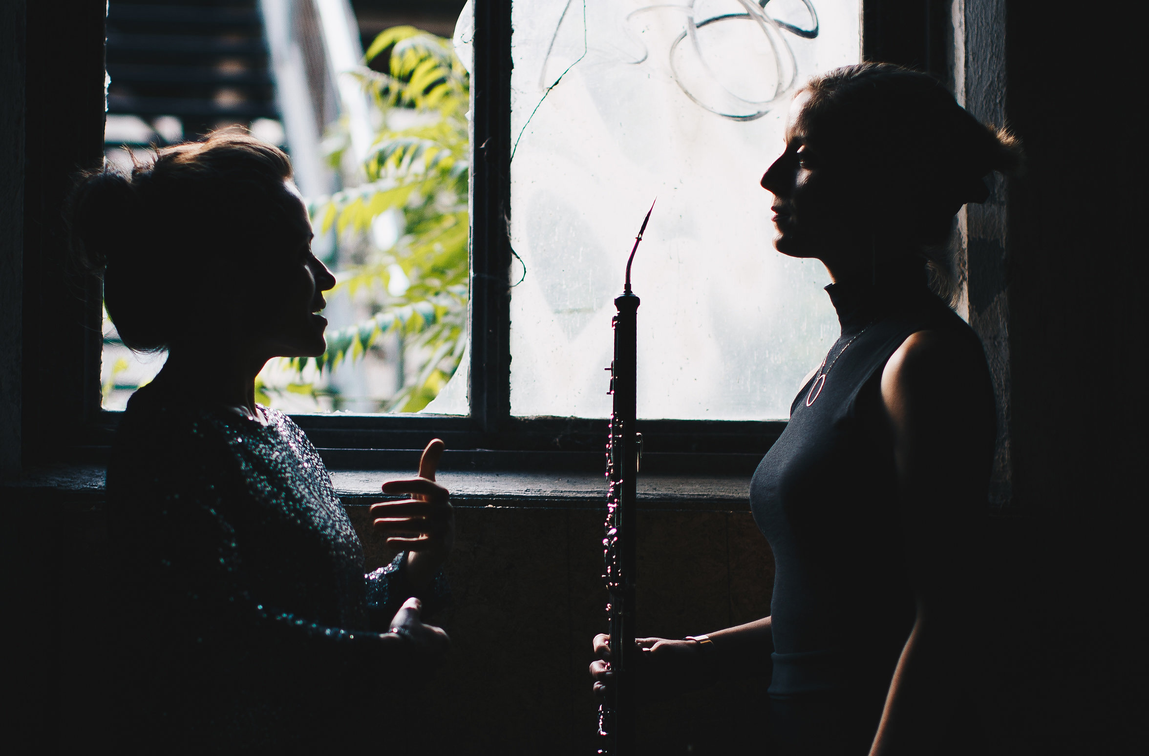 Upcoming | Fire Museum Presents