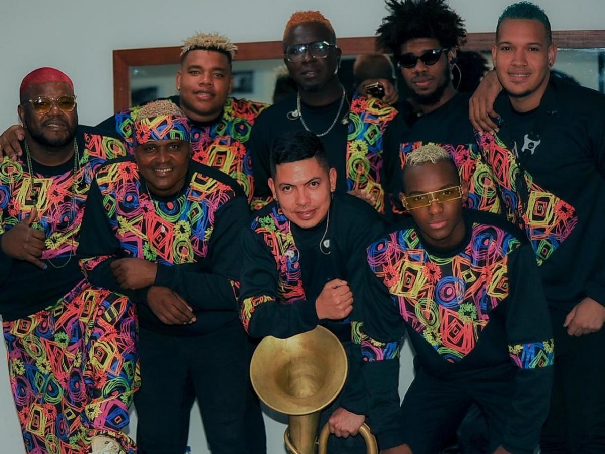 Upcoming | Fire Museum Presents