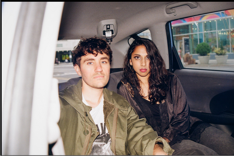 Upcoming | Fire Museum Presents