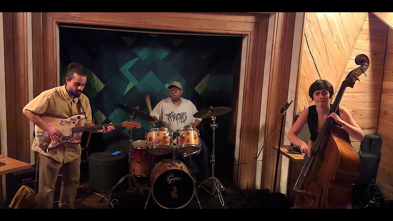 Upcoming | Fire Museum Presents