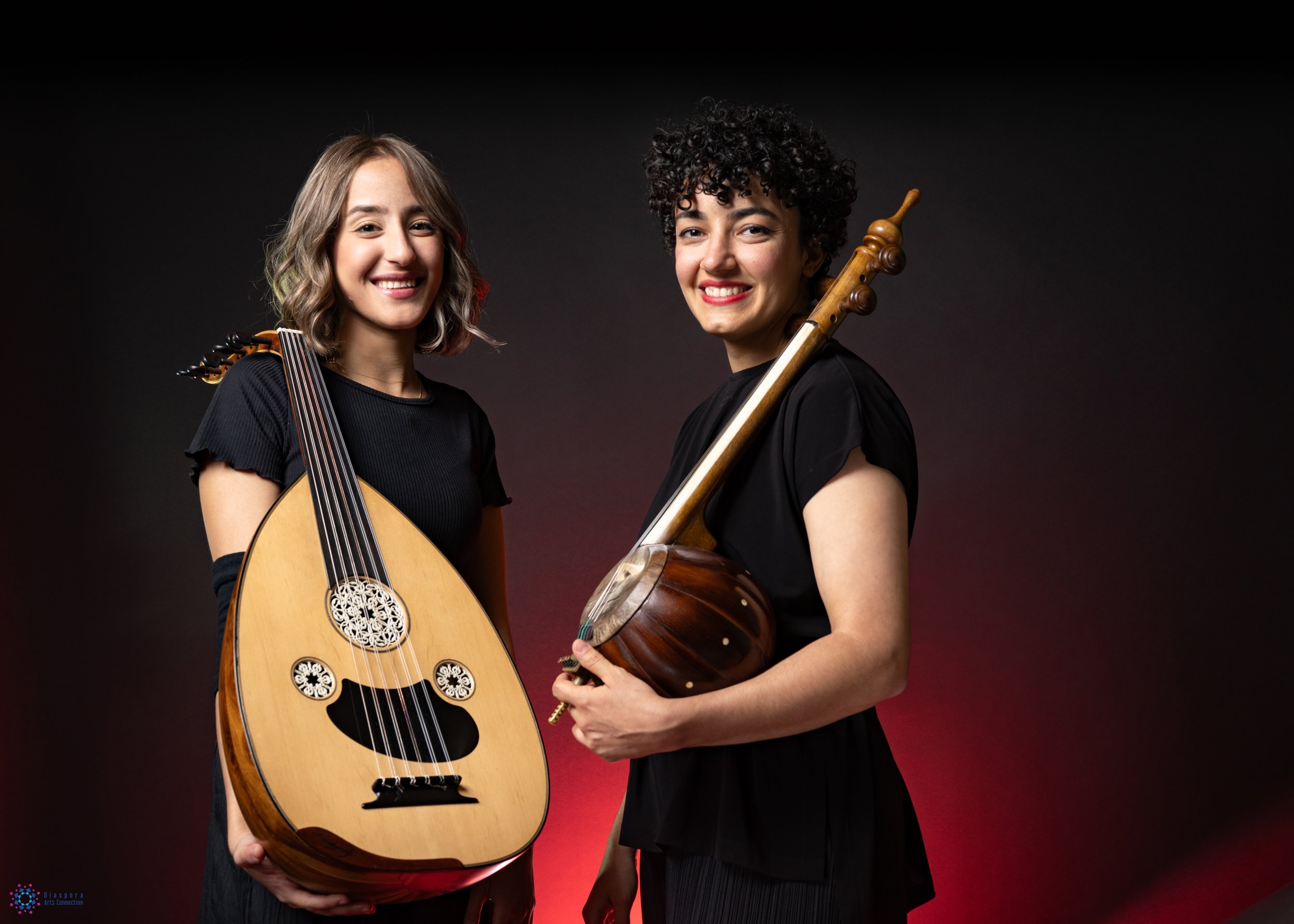 Upcoming | Fire Museum Presents