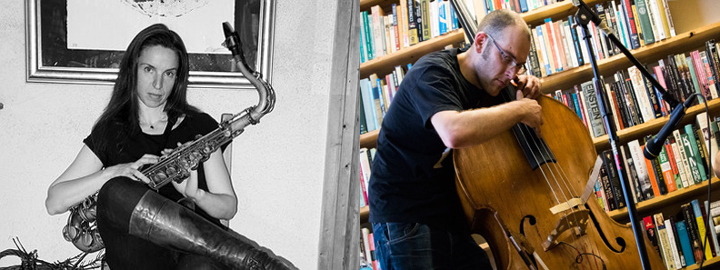 Upcoming | Fire Museum Presents