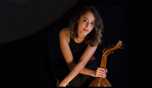 Upcoming | Fire Museum Presents