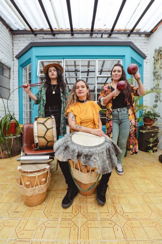 Upcoming | Fire Museum Presents