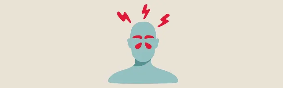 Sinus Anatomy, Common Conditions, and Relief | TYLENOL®