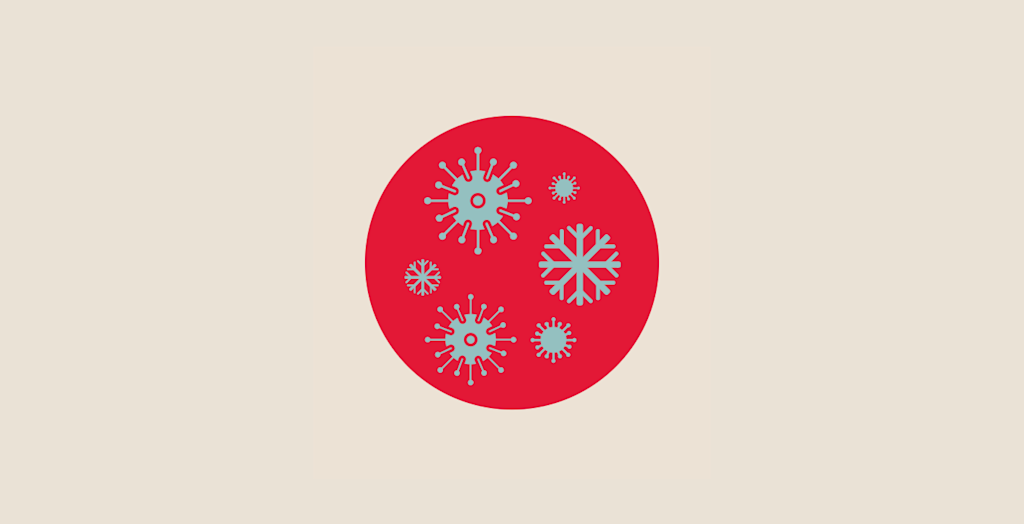 Cold & Flu: Symptom Relief & Prevention Tips | TYLENOL®