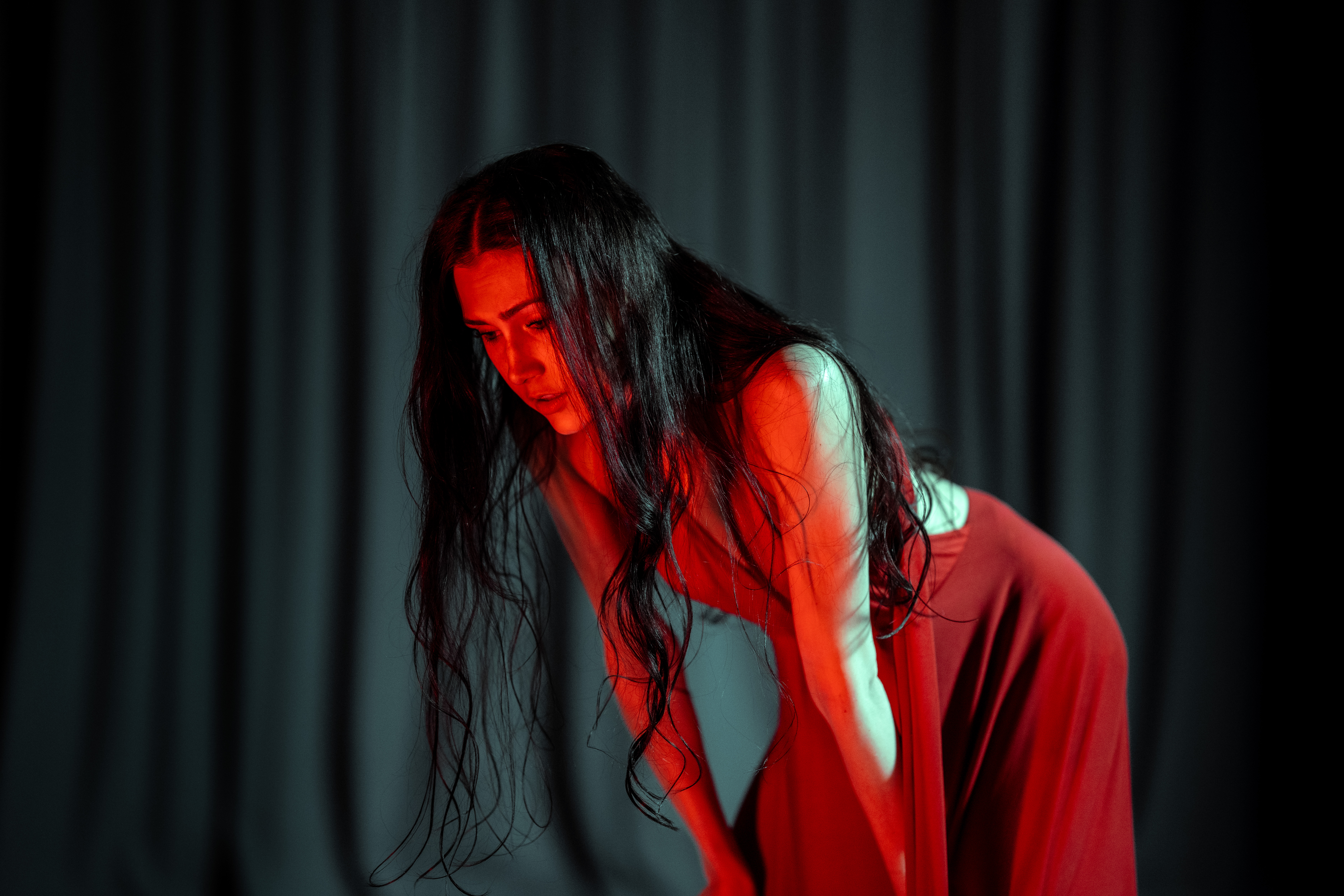 The difference between an Eating Disorder and REDs | Project RED-D
