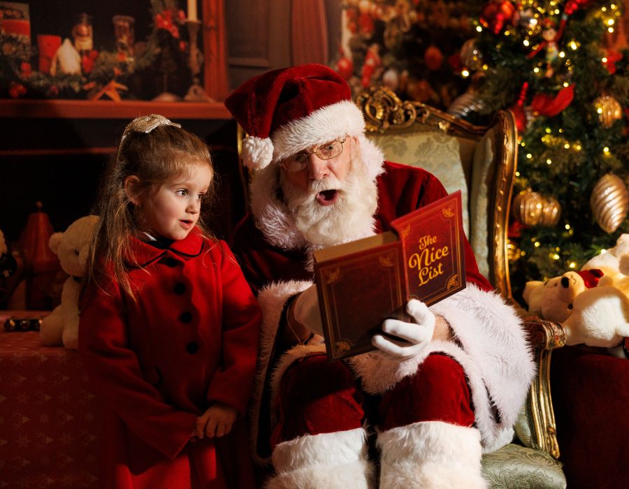 AXA Plus | AXA NI's exclusive customer loyalty programme