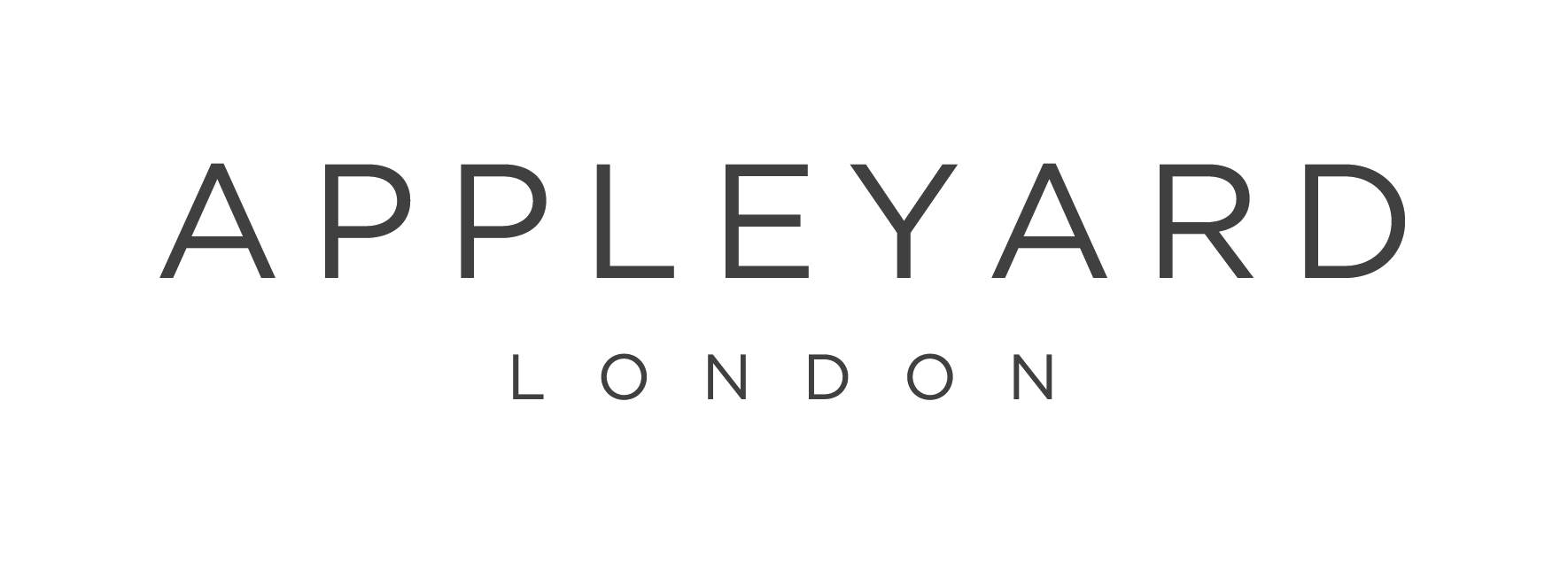 AXA Plus - Savings for AXA Customers