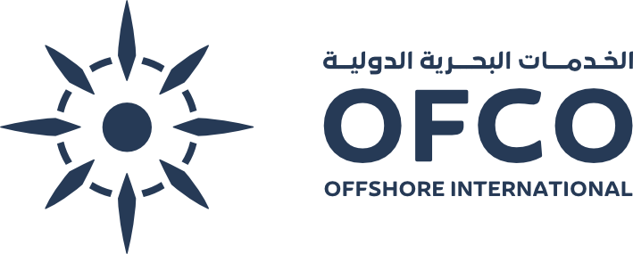 OFCO Offshore International | ShipServ