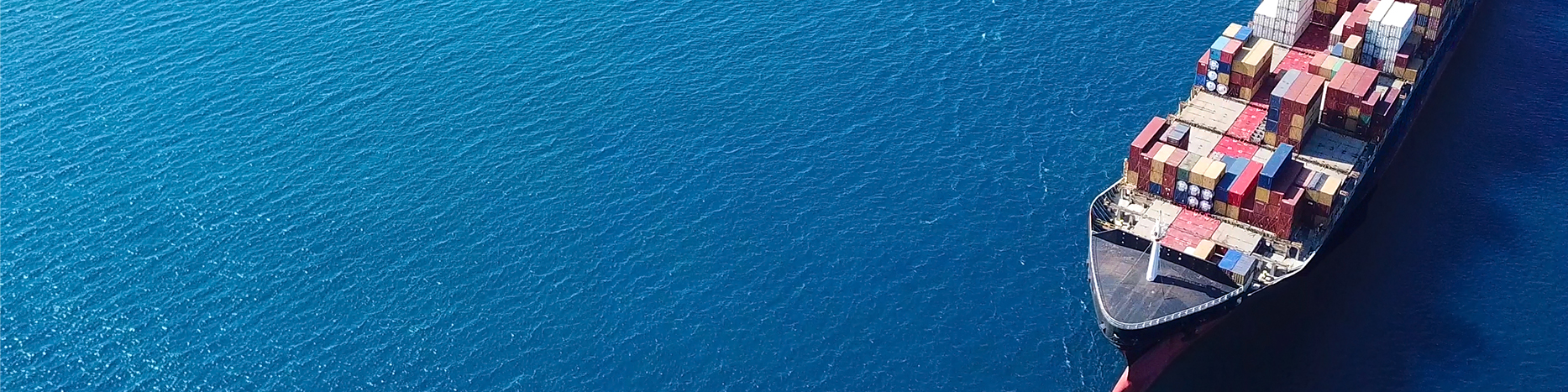 Integrated supplier customers | ShipServ