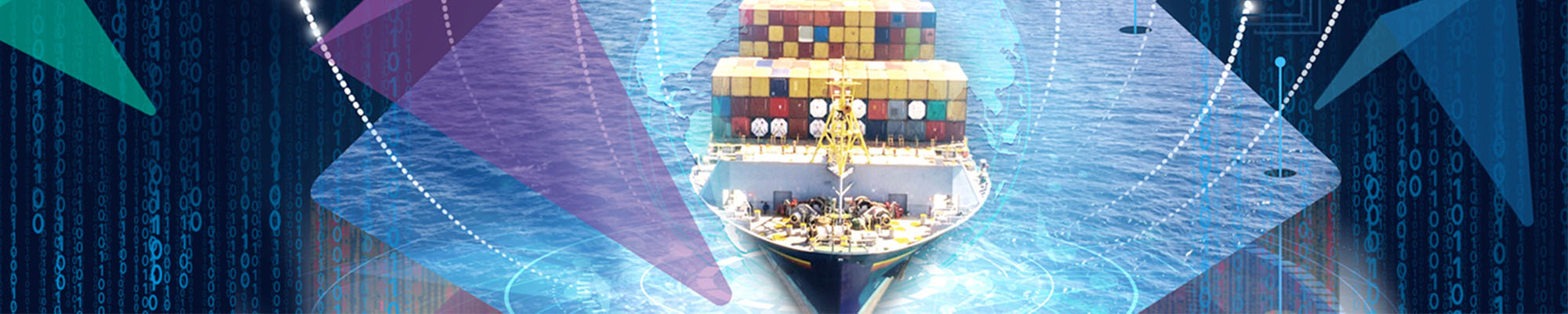 eProcurement platform in marine | ShipServ