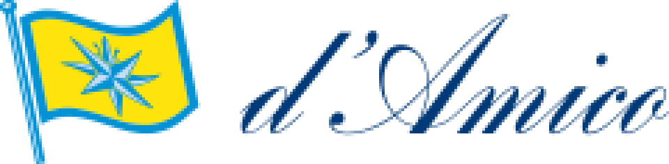 d’Amico Shipping Group | ShipServ