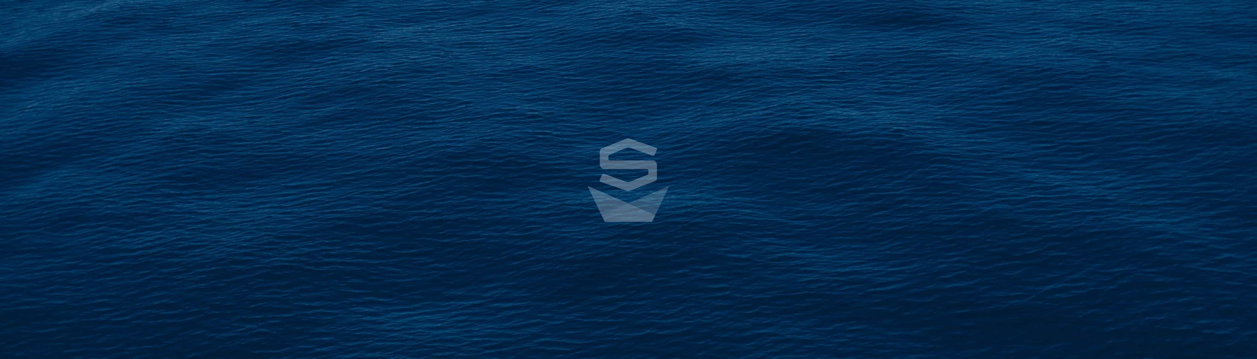 Marine Stores Guide partnership with IMPA | ShipServ