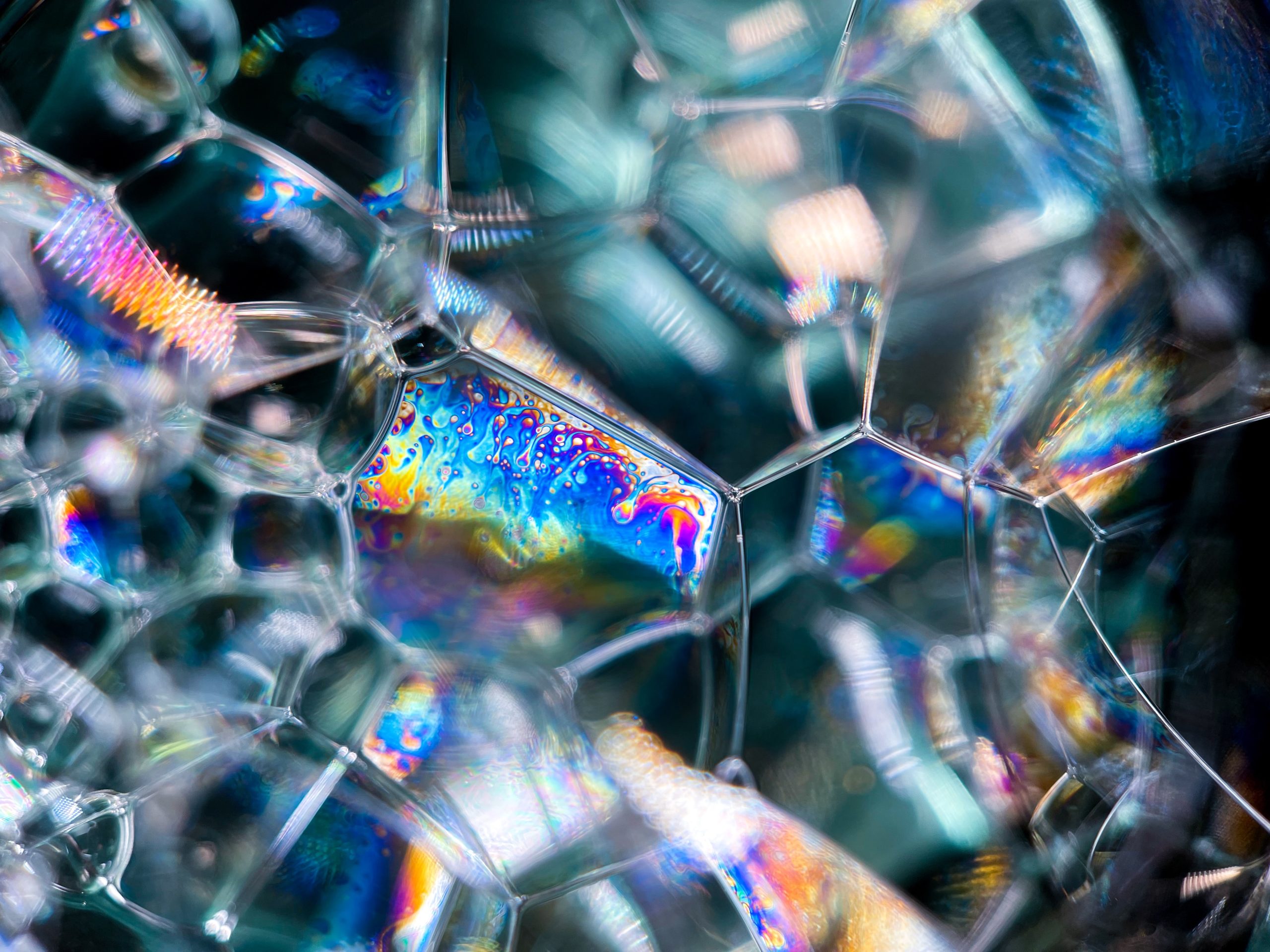 To The Multiverse & Beyond! | The Astroholic