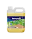 UltraPrep Timber Cleaner | Trade