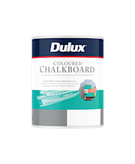 The Design Effects range | Dulux