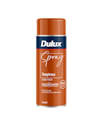 Dulux Spray Paint | Dulux