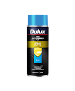 Dulux Autoshield | Dulux