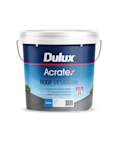 Dulux Acratex® Roofing | Dulux