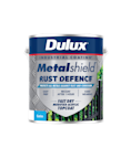 Metalshield® Range | Dulux