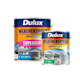 Explore Dulux Product Range for Specifiers | Dulux