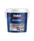 Dulux Acratex® Texture | Dulux
