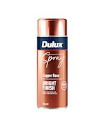 Dulux Spray Effects | Dulux