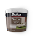 The Dulux Texture Collection | Dulux