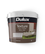 The Dulux Texture Collection | Dulux
