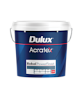 Dulux Acratex® Texture | Dulux