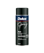Dulux Spray | Dulux