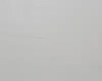 Acratex® AcraShield® Concrete | Dulux