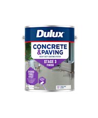 Dulux Concrete & Paving Bare Concrete Primer | Dulux