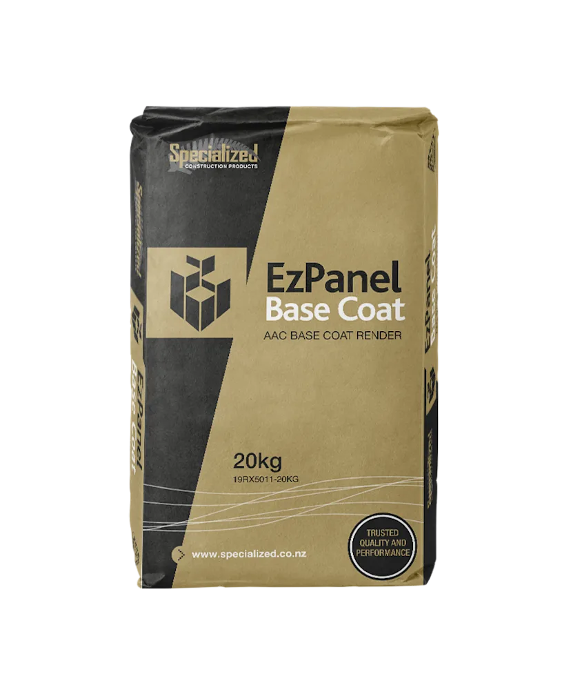 EZ Panel Base Coat | Trade
