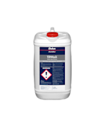 Dulux Acratex® Preparation | Dulux NZ