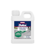 Concrete & Paving Range | Dulux
