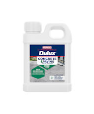 Dulux Concrete & Paving Crushed Pebble Effect | Dulux