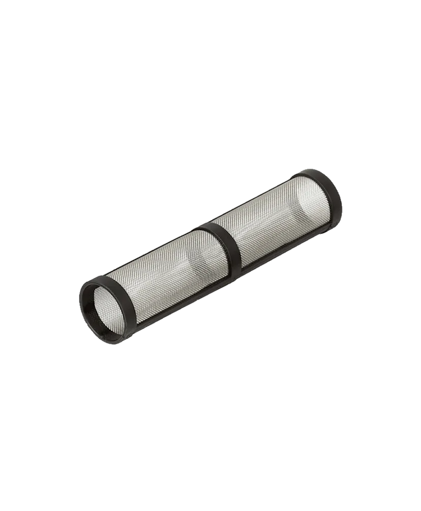 Manifold Filter Standard 60 Mesh | Trade