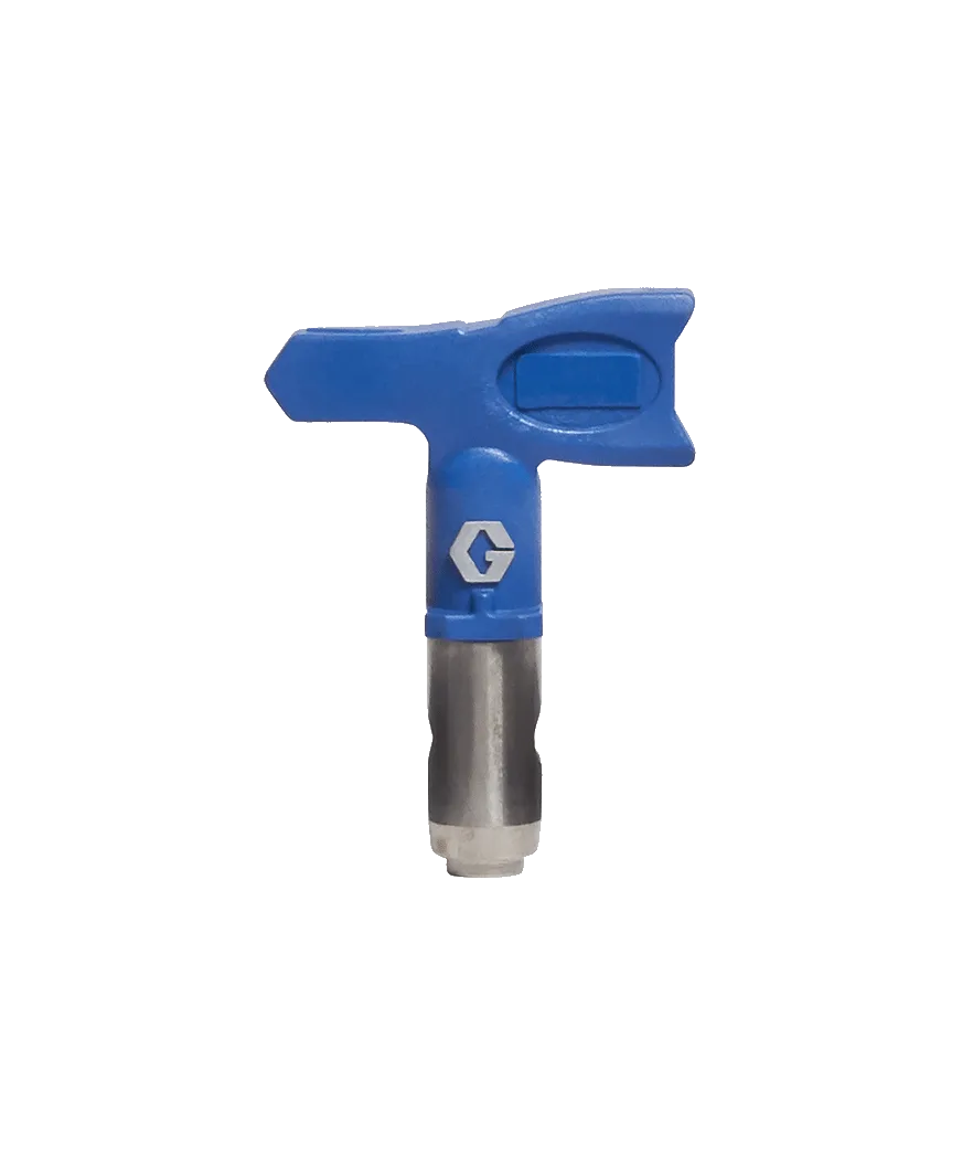 Spray Tip RAC X 10" | Trade