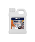 Metalshield® Range | Dulux