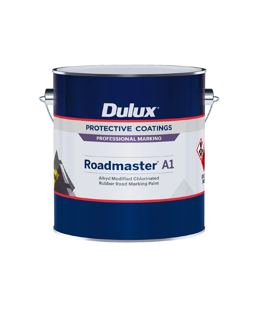 Roadmaster A1 Red | Trade