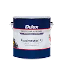 Roadmaster A1 Red | Trade