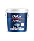 Dulux Acratex® Preparation | Dulux NZ