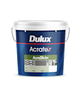 Dulux Acratex® Membrane | Dulux